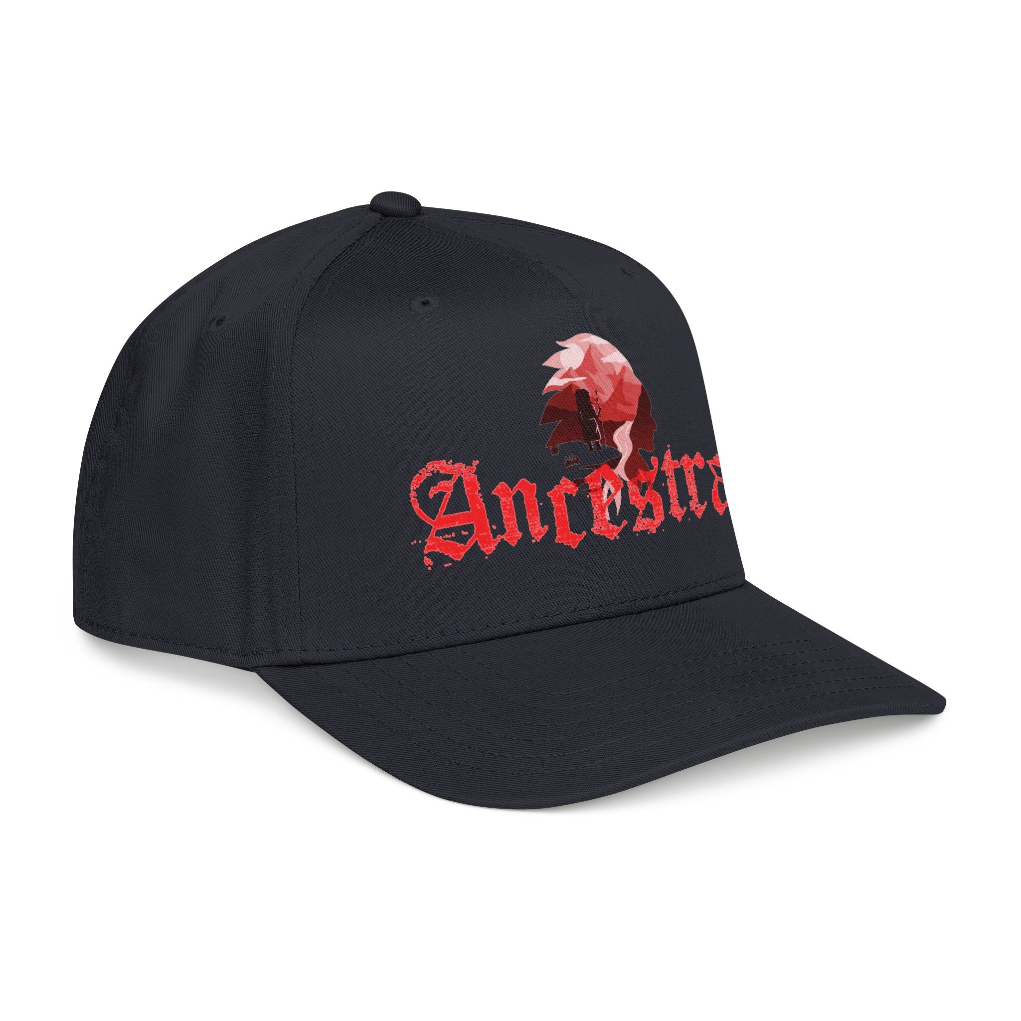 Products – Ancestral Fitness